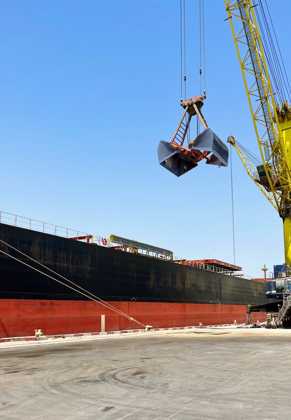 What Is Freight Forwarding? - Ship Prompt